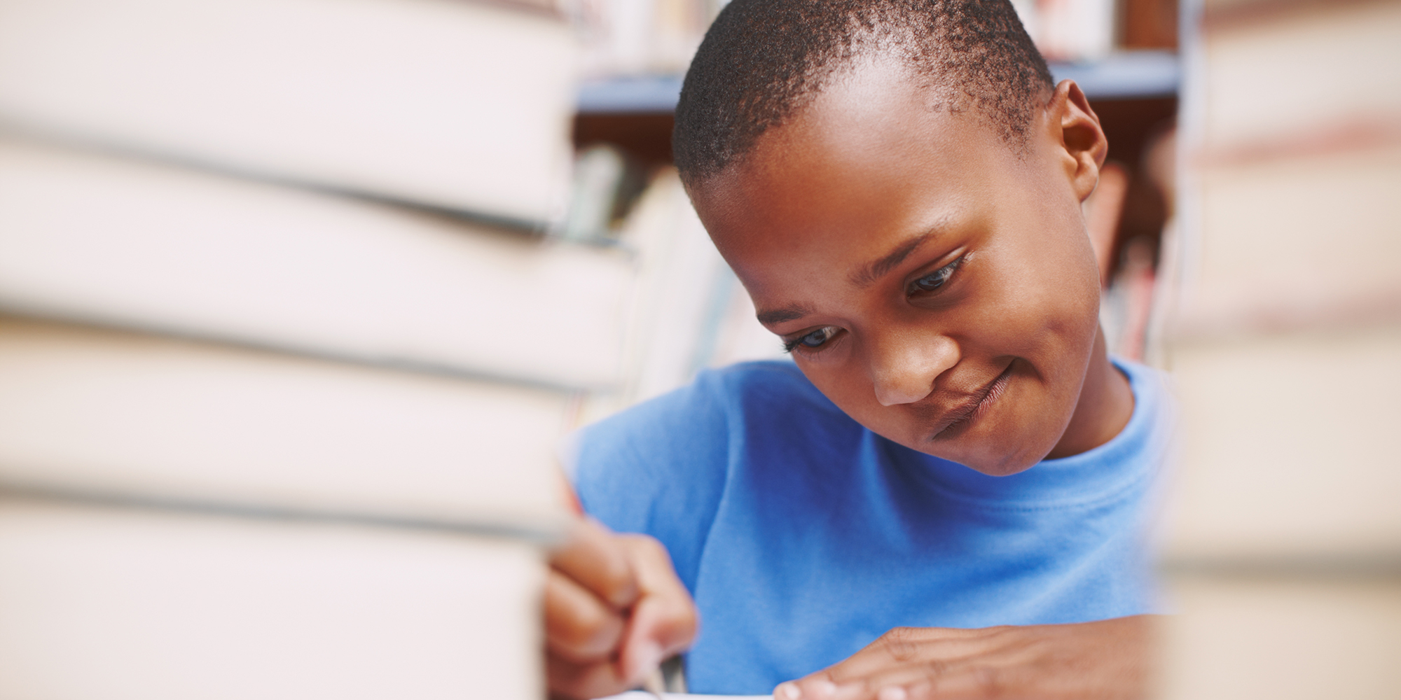 Predict the Future - Raleigh Rescue Mission