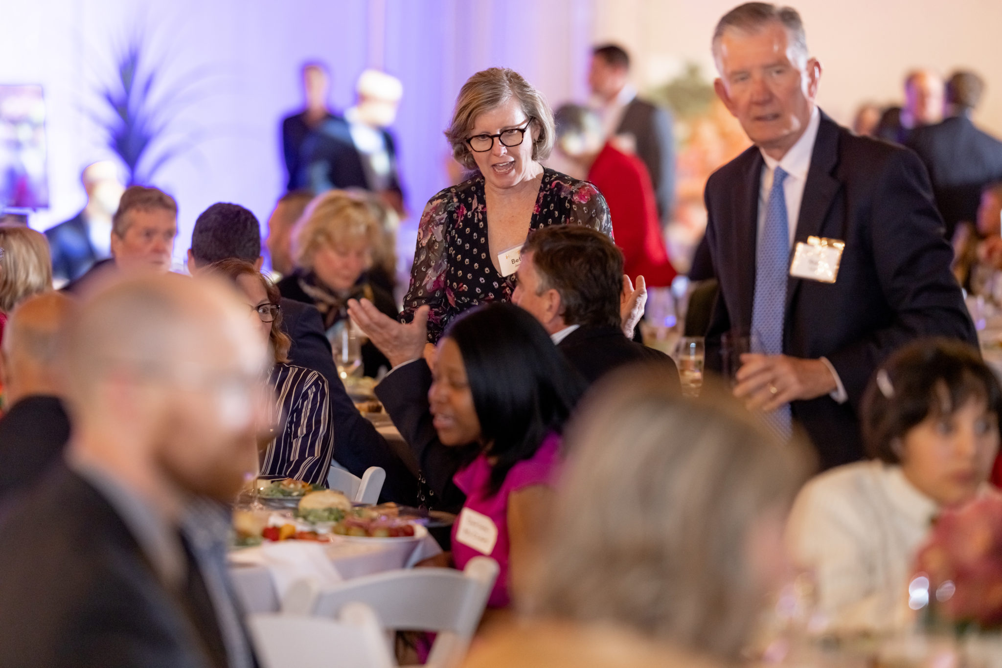 Photos from 2022 Hope Gala - Raleigh Rescue Mission